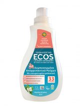 Προϊόντα - ECOS Greece | Earth Friendly Products