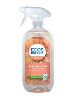 Προϊόντα - ECOS Greece | Earth Friendly Products
